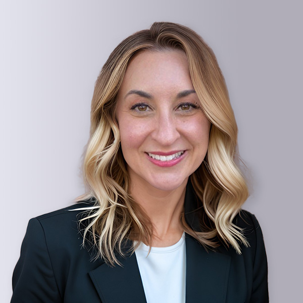 Meet the Tampa Team | Farkas Chiropractic Clinic | 3 Locations in the ...