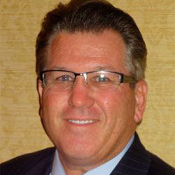 Tampa Bay Area Chiropractor Farkas Chiropractic Clinic Florida ...