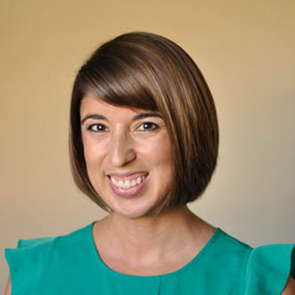 Meet the St Petersburg Team | Farkas Chiropractic Clinic | 3 Locations ...