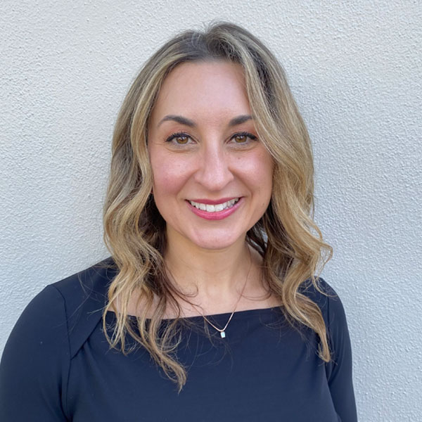 Meet the Tampa Team | Farkas Chiropractic Clinic | 3 Locations in the ...